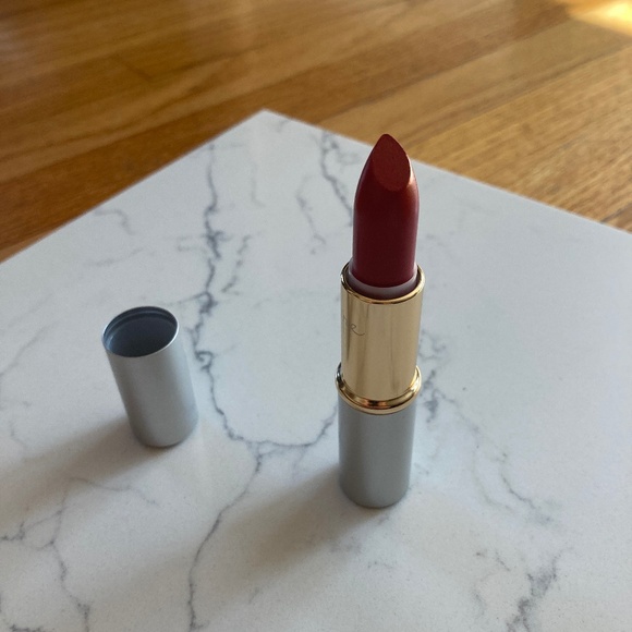 Mary Kay | Makeup | Mary Kay Signature Creme Lipstick In Sunset New ...